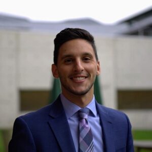 About Me - 1340 The Light